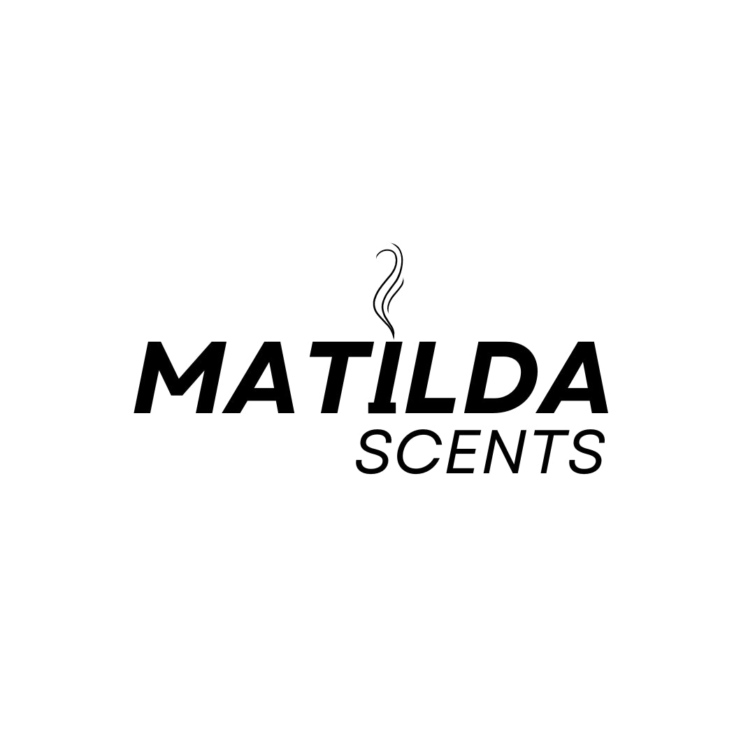 Premium Diffuser Machines - Luxury Scent Solutions |Matilda Scents